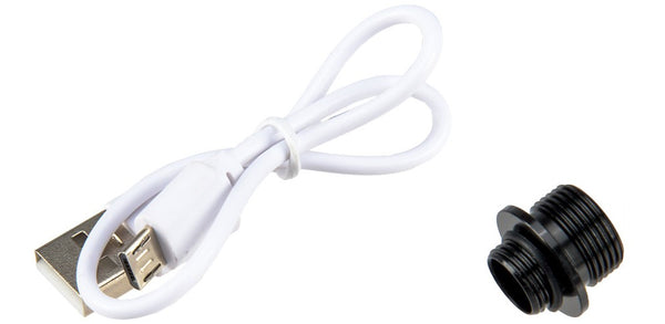 Spitfire Tracer Unit with Flame Effect 14mm CCW (Style: Spitting Drago ...