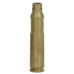 .223 Bore sighter – Airsoft Tulsa