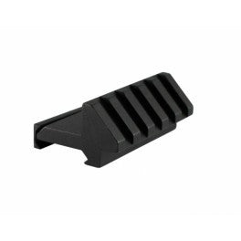 45 DEGREE PICATINNY RAIL MOUNT – Airsoft Tulsa