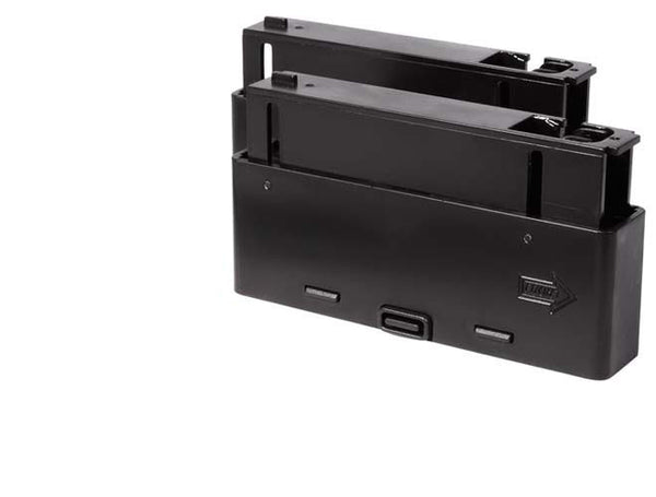 Echo1 ASR sniper Rifle Mag – Airsoft Tulsa