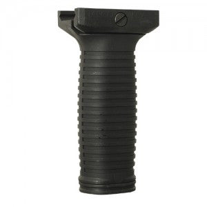 Vertical Grip – Airsoft Tulsa