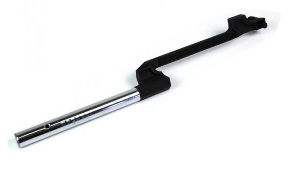 M14 Charging Handle – Airsoft Tulsa