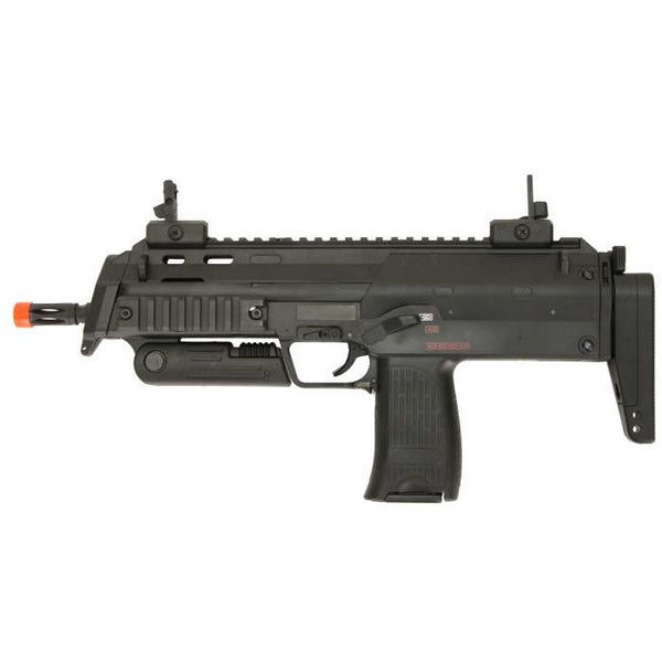 MP7 Metal Gearbox Electric – Airsoft Tulsa