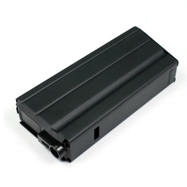 FAMAS 300 Round AEG Magazine – Airsoft Tulsa