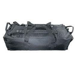 Field Rifle Bag – Airsoft Tulsa