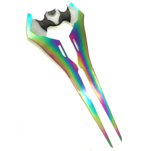 Halo Energy Sword Replica – Airsoft Tulsa