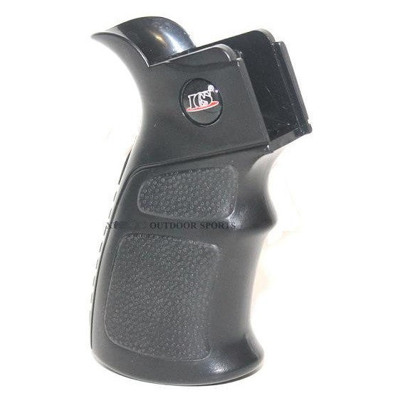 ICS M4 Pistol Grip – Airsoft Tulsa