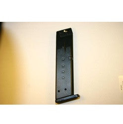 KJW S&W 6904 black magazine – Airsoft Tulsa