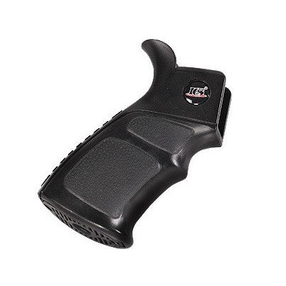 M4 Tactical Grip – Airsoft Tulsa