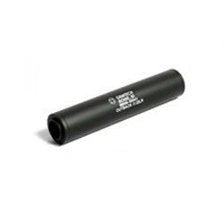 Madbull Airsoft Gemtech Outback II Dummy Barrel Extension – Airsoft Tulsa