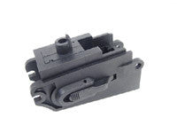 Magwell Conversion kit – Airsoft Tulsa