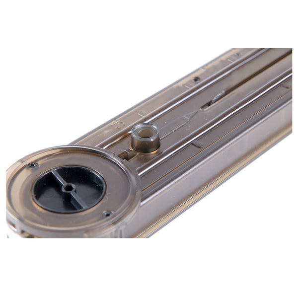 P90 High Capacity Magazine – Airsoft Tulsa