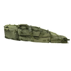 Rifle Drag Bag – Airsoft Tulsa
