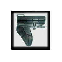 Tactical DuoStock – Airsoft Tulsa