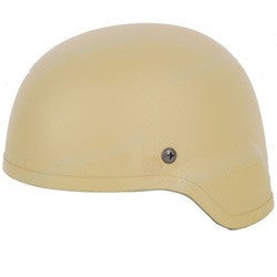 Tan Helmet – Airsoft Tulsa