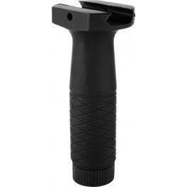 AIM SPORTS VERTICAL HAND GRIP – Airsoft Tulsa